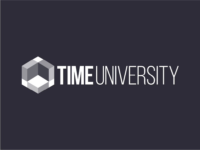 timeuniversity.jpg